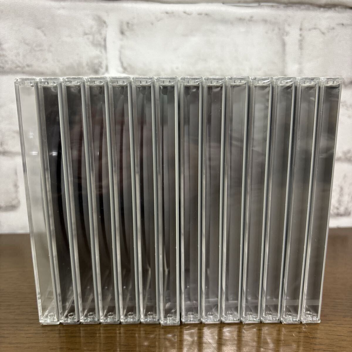 Yahoo!オークション - DVD バスケットボール いかにして戦うか 勝つた...