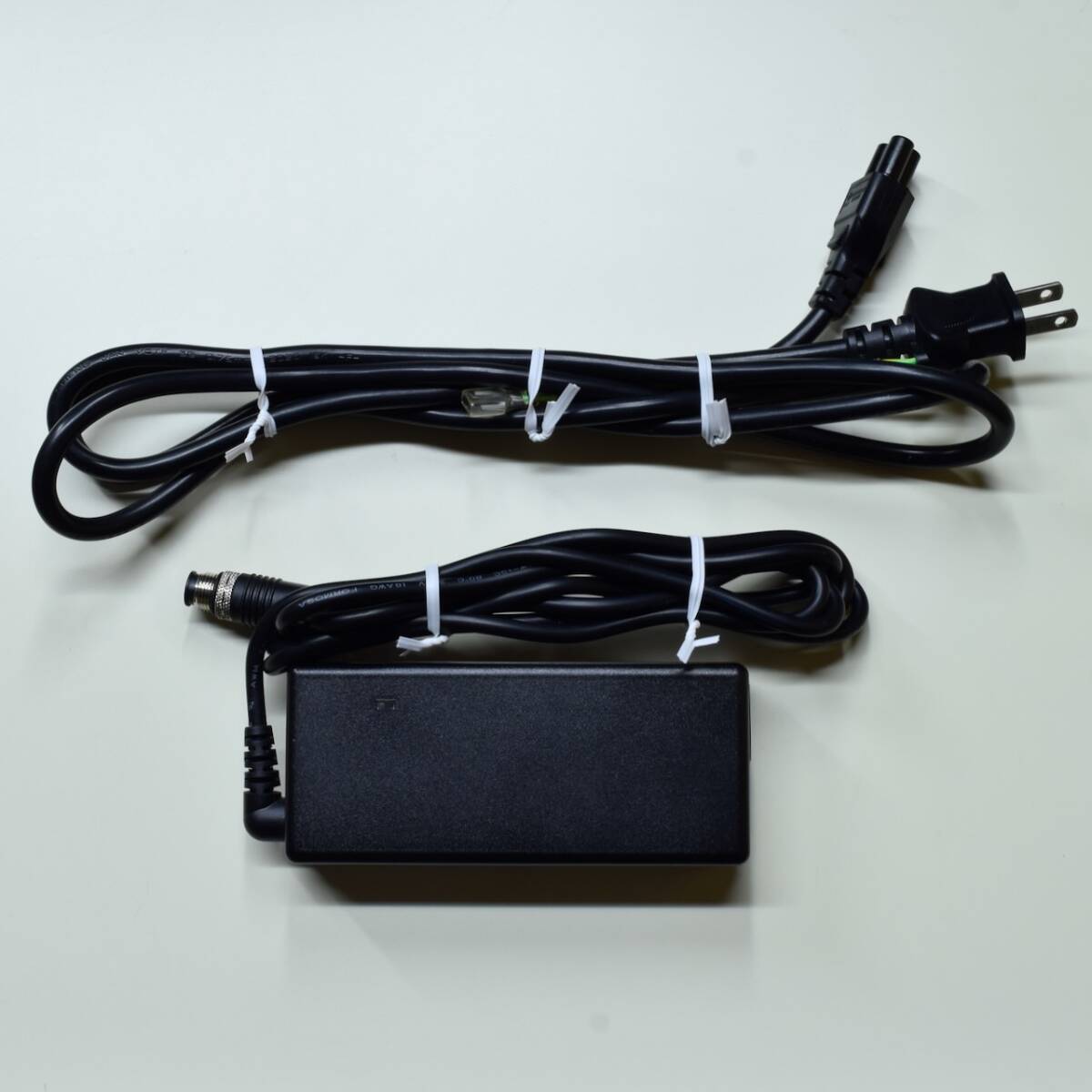 Yahoo!オークション - ベスビー「20インチ 7段変速 電動アシスト自転車...