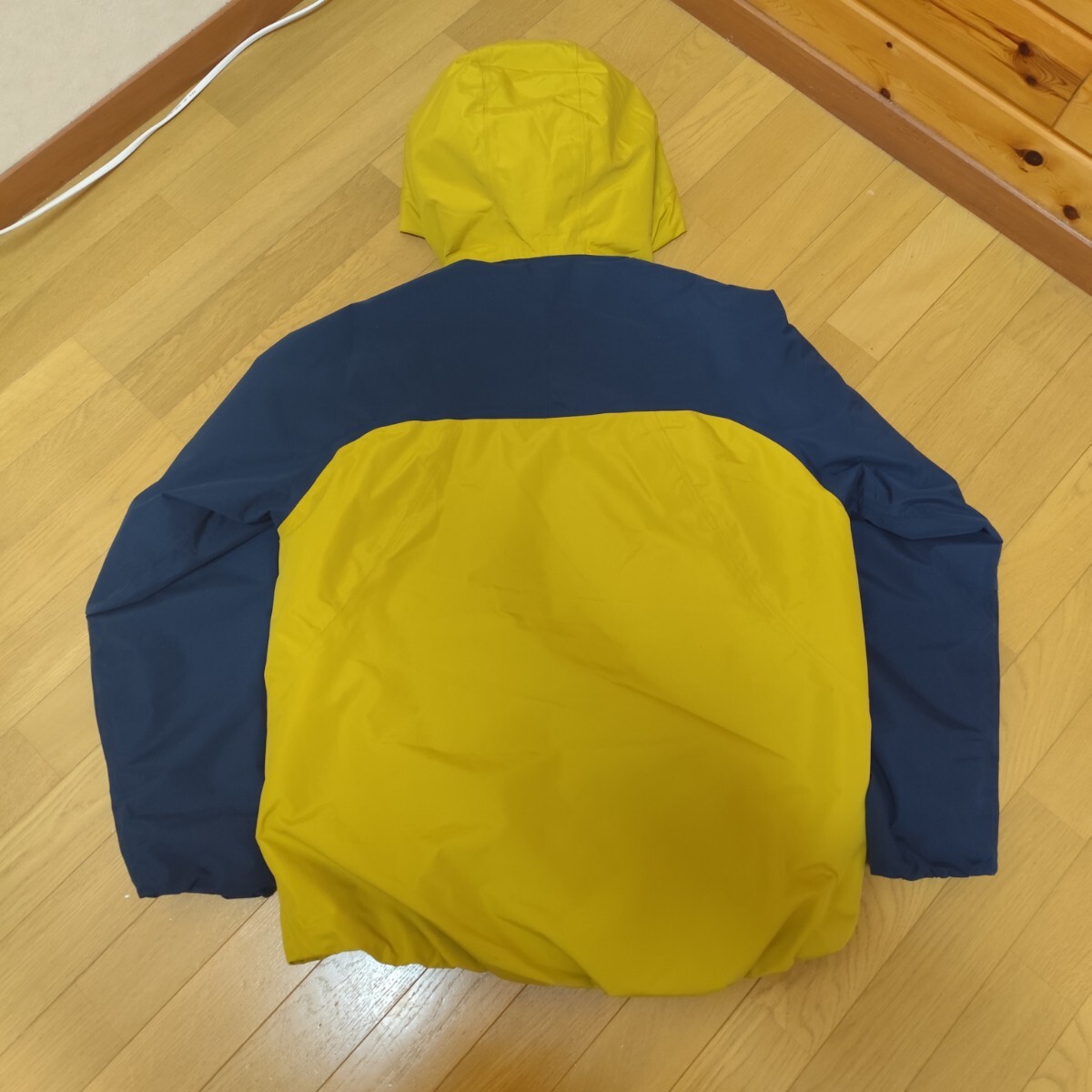 Yahoo!オークション - ワークマン イージス AEGIS ディライトウォーム...