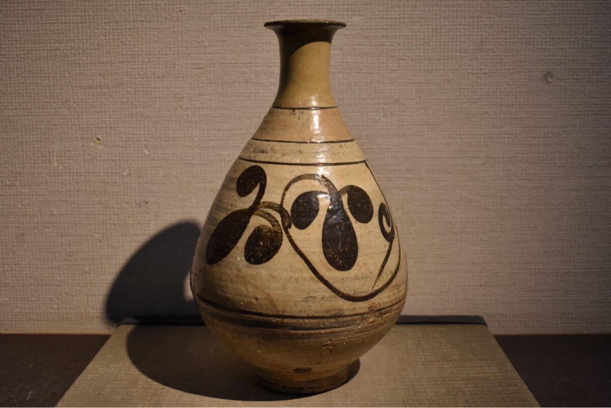 Yahoo!オークション - 【GE】R409 李朝・高麗コレクター放出品 《大名...