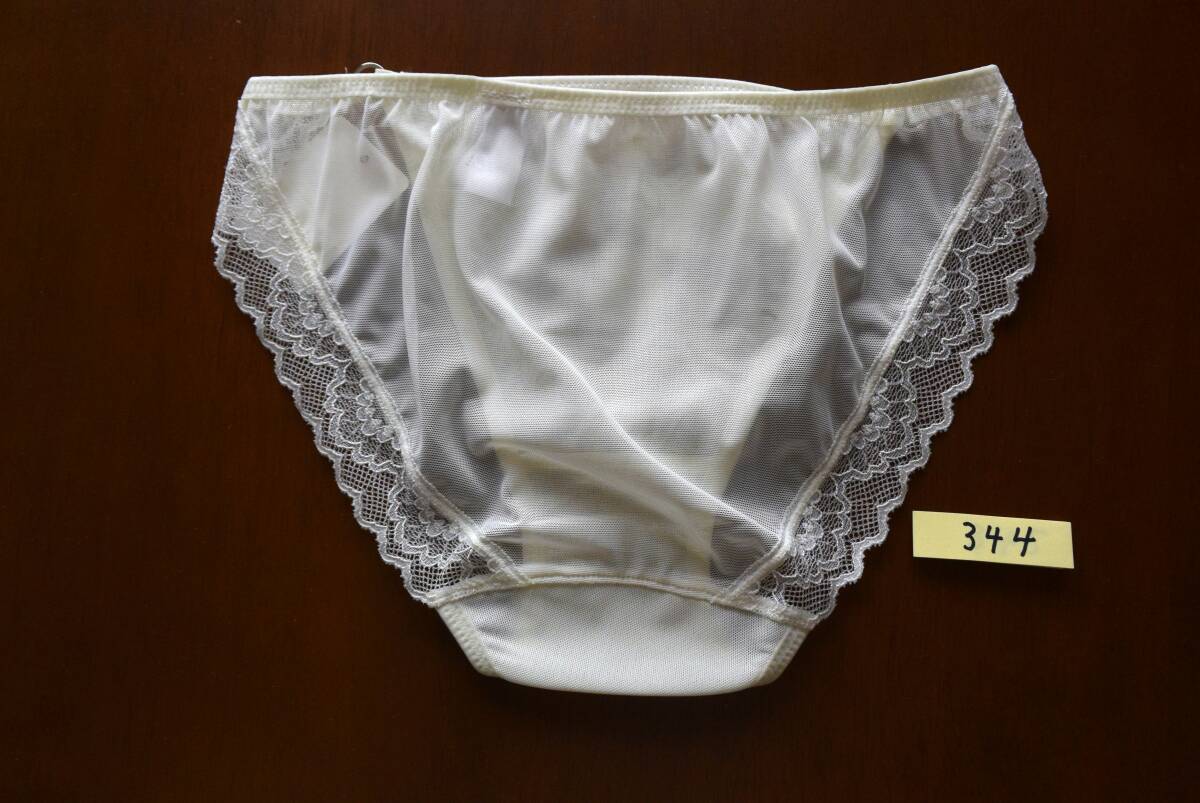 Yahoo!オークション - 344 ワコール amphi M（未使用タグ付）