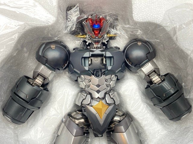 【樂淘letao】日本代購代標第一品牌－CCSTOYS×C＆A Global Ltd./マイルストン マジンガーZERO 真マジンガーZERO vs 暗黒大将軍 合金可動 マイルストン流通限定 ...