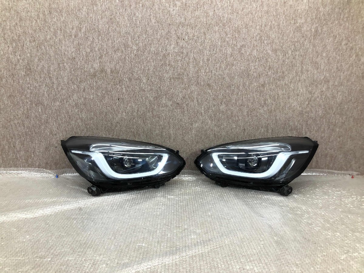 Yahoo!オークション - 磨き済み フィット/eHEV GS4/GS5/GS6 GR3/GR4/GR...