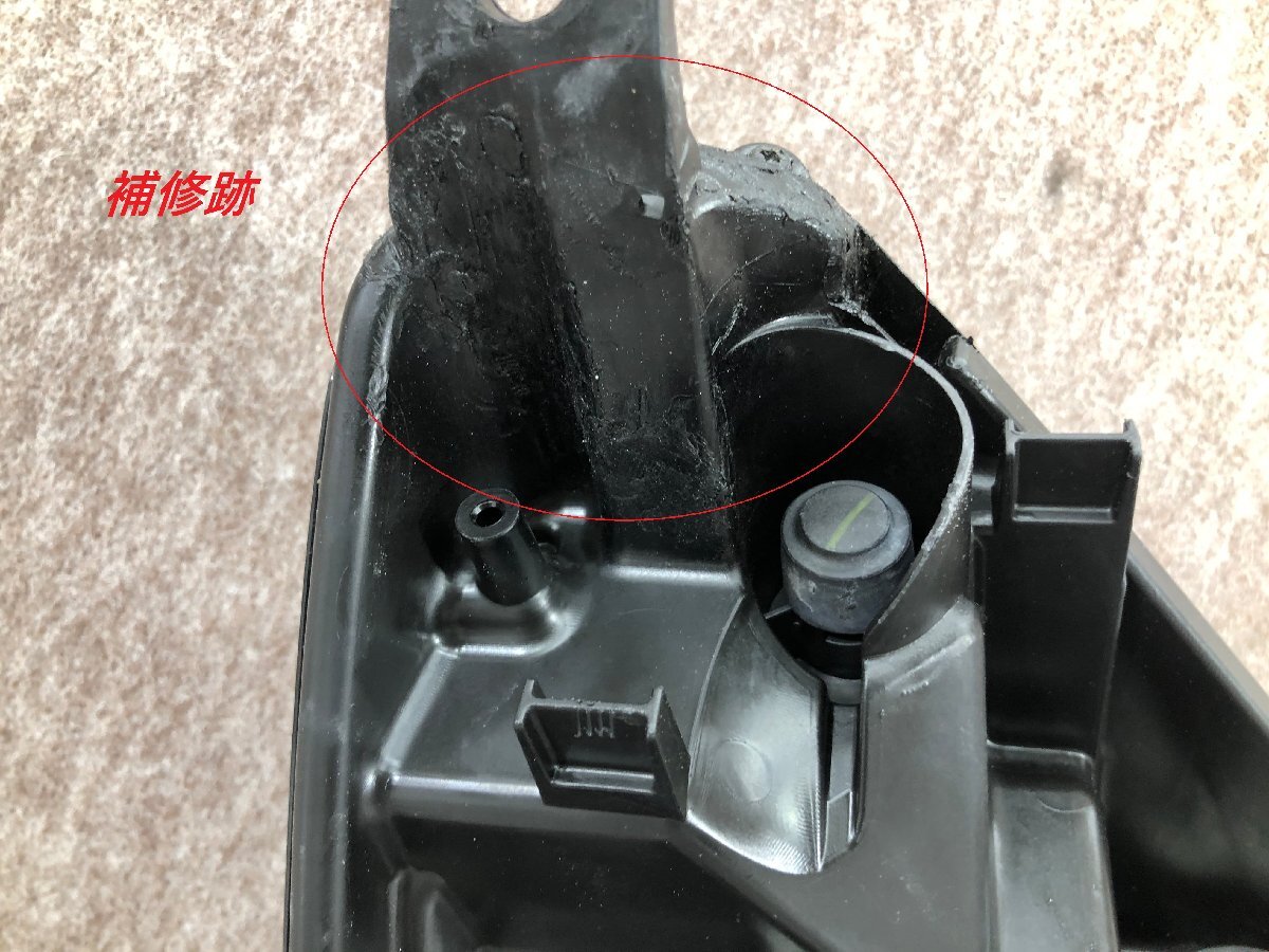 Yahoo!オークション - 磨き済み フィット/eHEV GS4/GS5/GS6 GR3/GR4/GR...