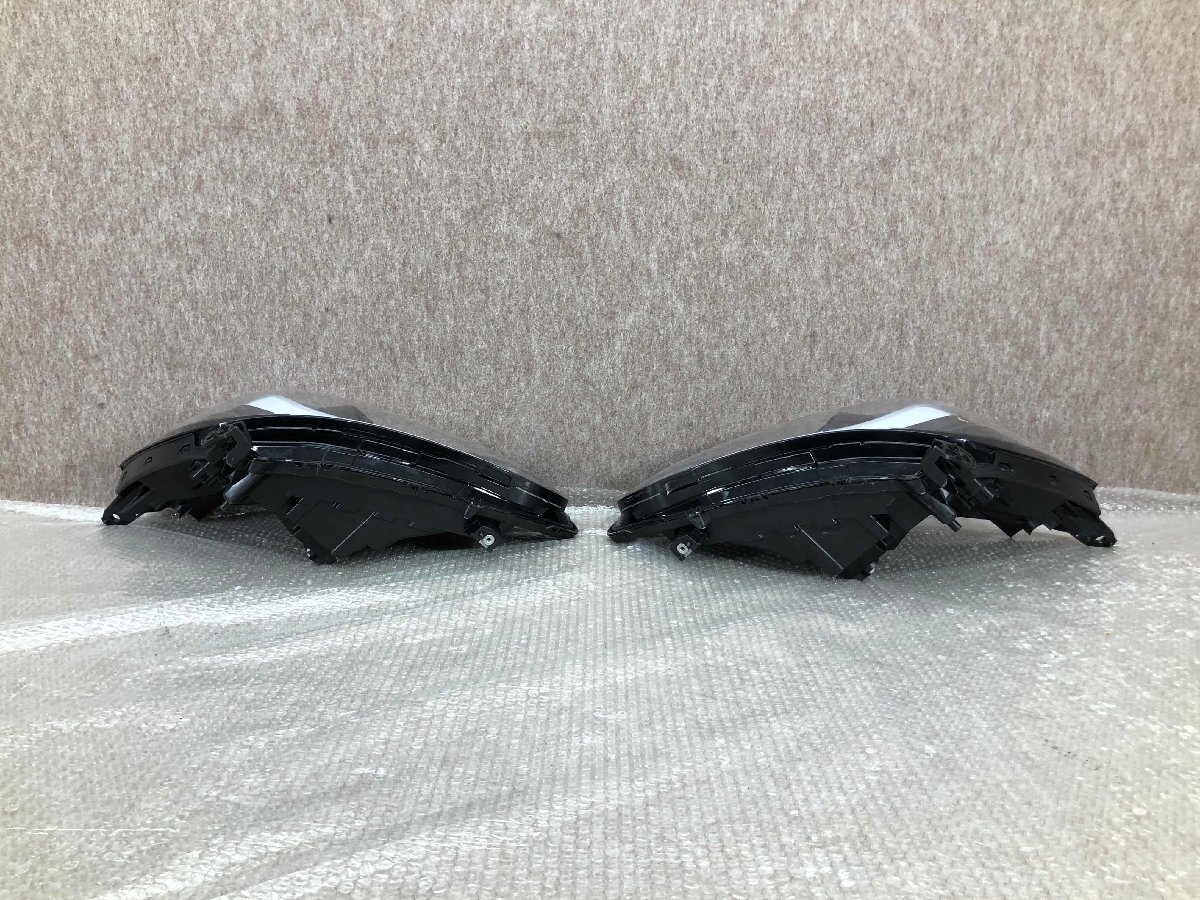 Yahoo!オークション - 磨き済み フィット/eHEV GS4/GS5/GS6 GR3/GR4/GR...