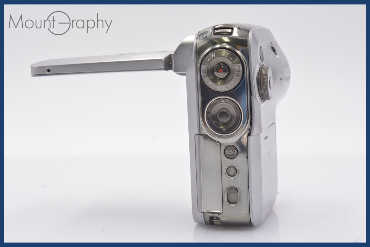 Yahoo!オークション - ジャンク特価 パナソニック Panasonic SDR-S100...