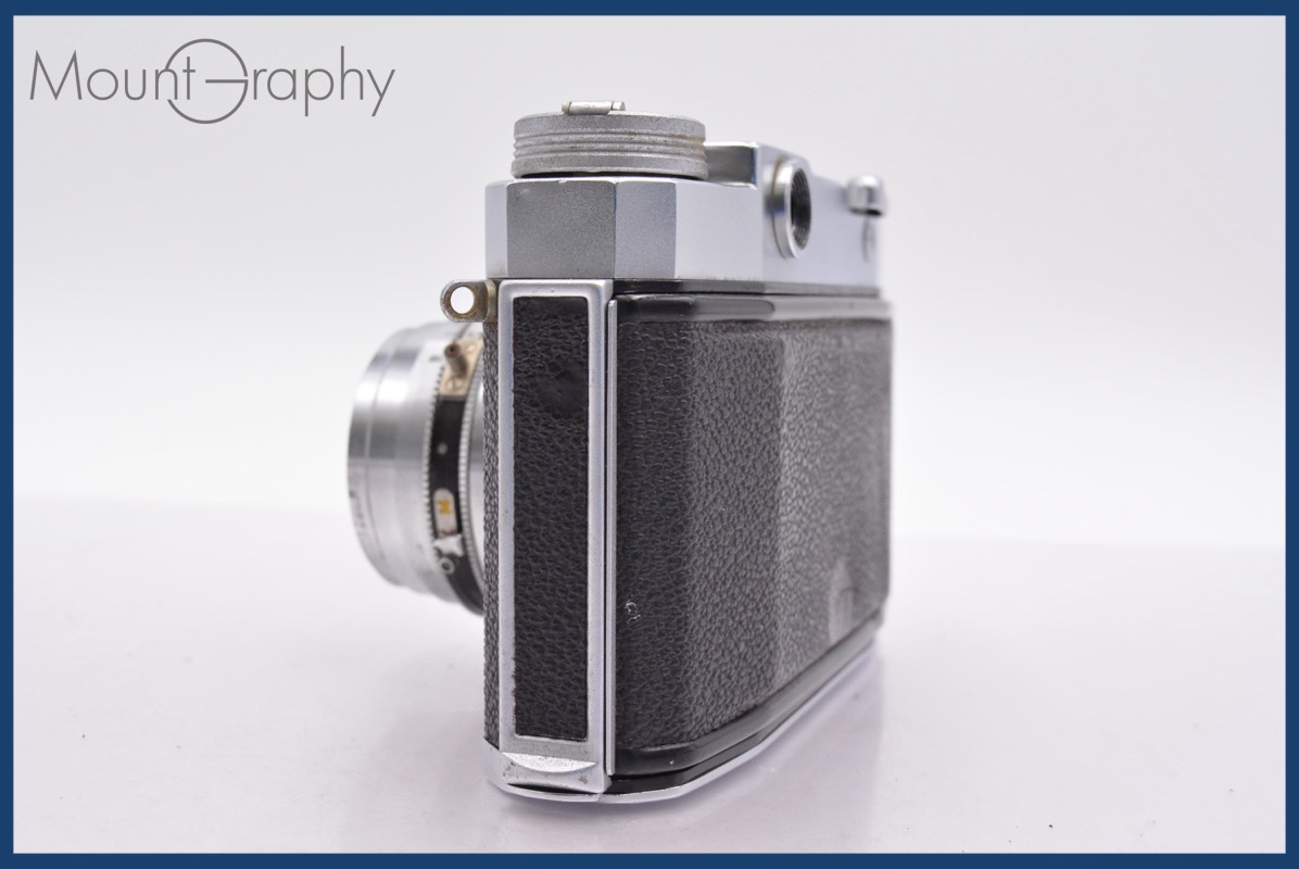 Yahoo!オークション - 特別特価 ビューティー BEAUTY 45mm F2.8 レン...