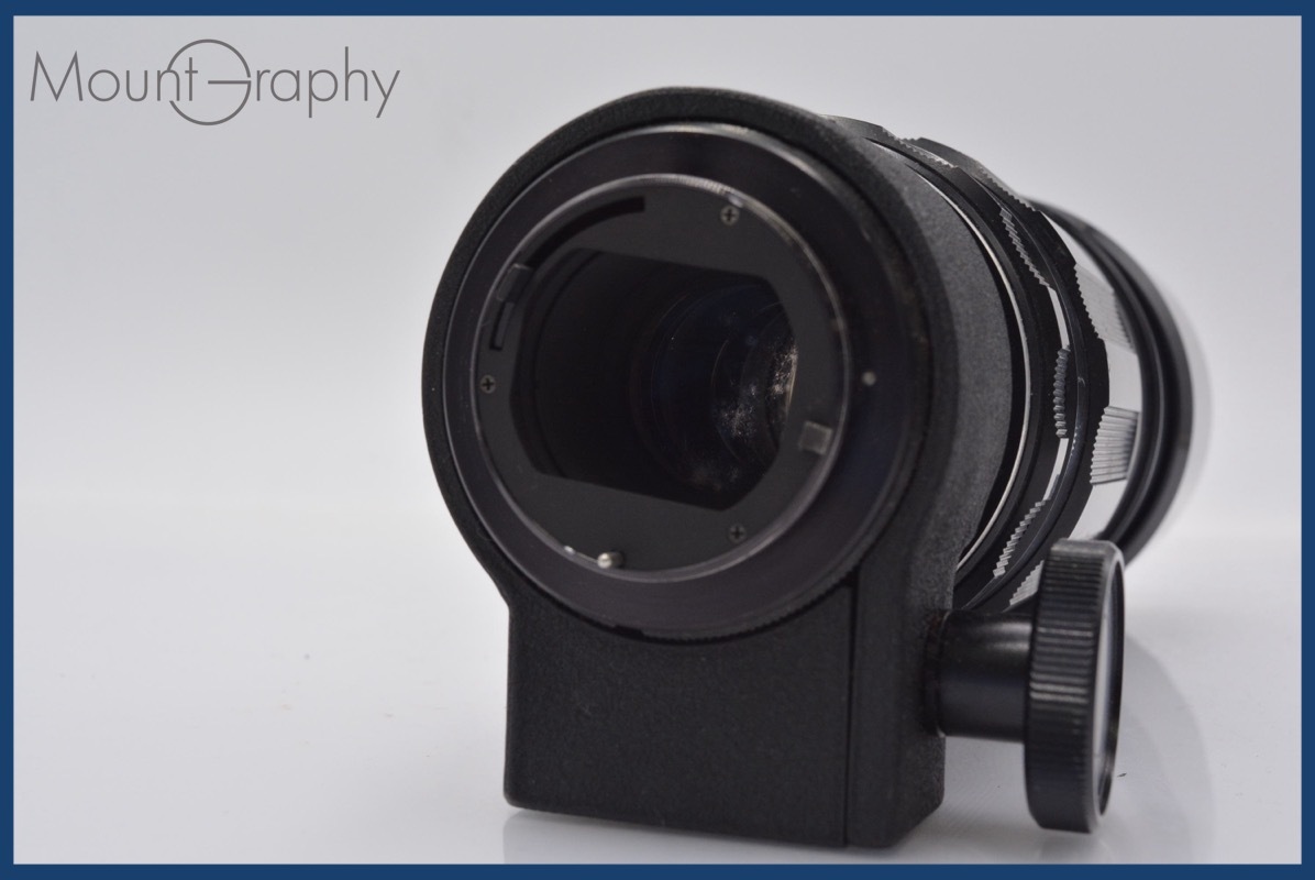 Yahoo!オークション - 実用美品 ペンタックス PENTAX Super-Multi-Coa...