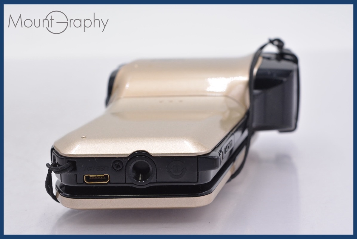 Yahoo!オークション - サンヨー Sanyo Xacti DMX-CG11 5x 元箱 バッテ...