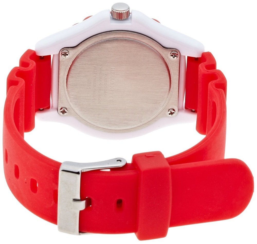 Yahoo!オークション - 【vaps_4】腕時計 時計 CITIZEN Q&Q ハローキテ...