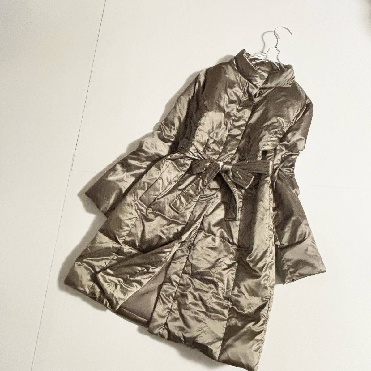 Yahoo!オークション - ファイブフォックス COMME CA ISM コムサISM サ...