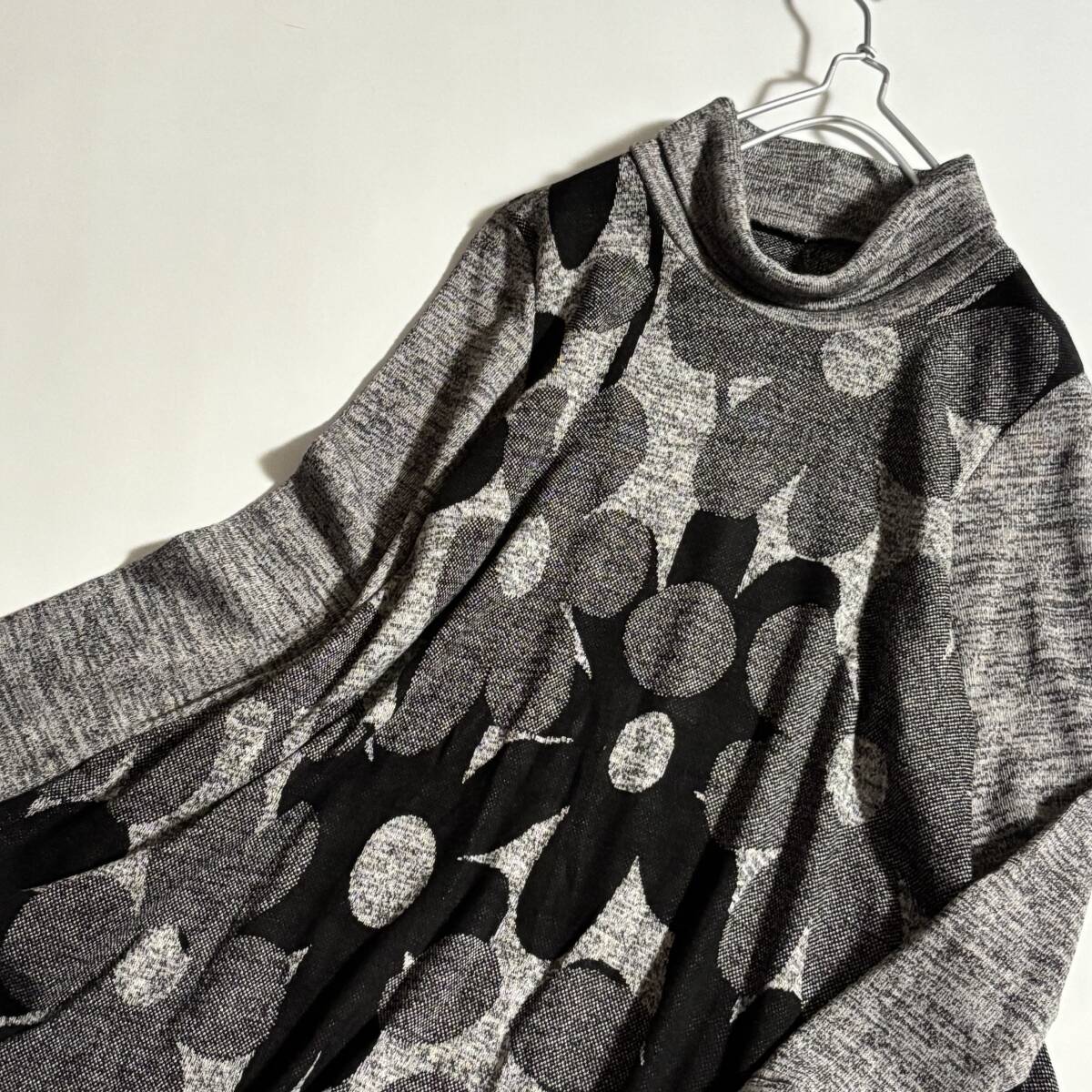 Yahoo!オークション - 新 一宮繊維 noa ge ノアージュ サイズM // 花・...