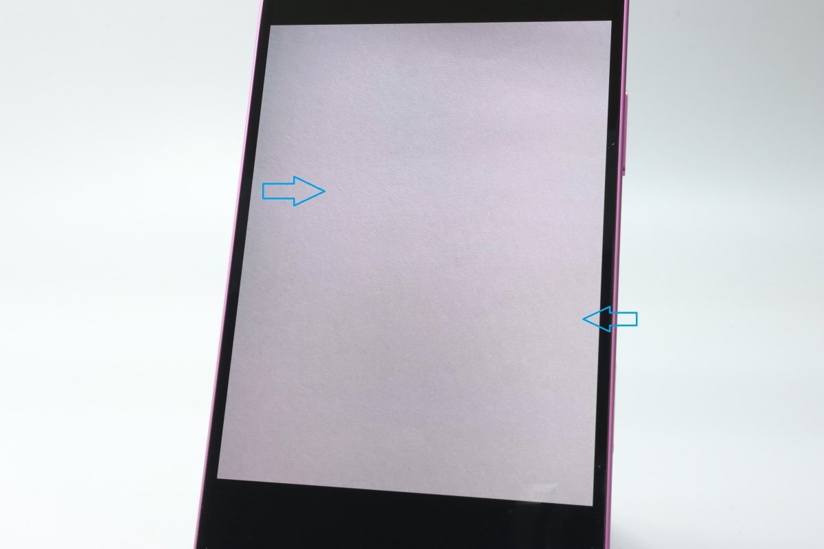 Yahoo!オークション - Apple iPhone16 Plus 128GB ピンク A3289 3N345J...