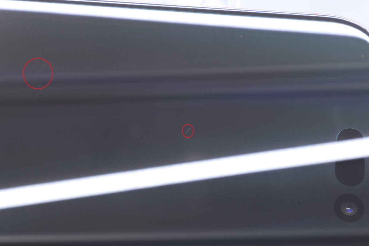 Yahoo!オークション - Apple iPhone16 Pro Max 256GB デザートチタニウ...