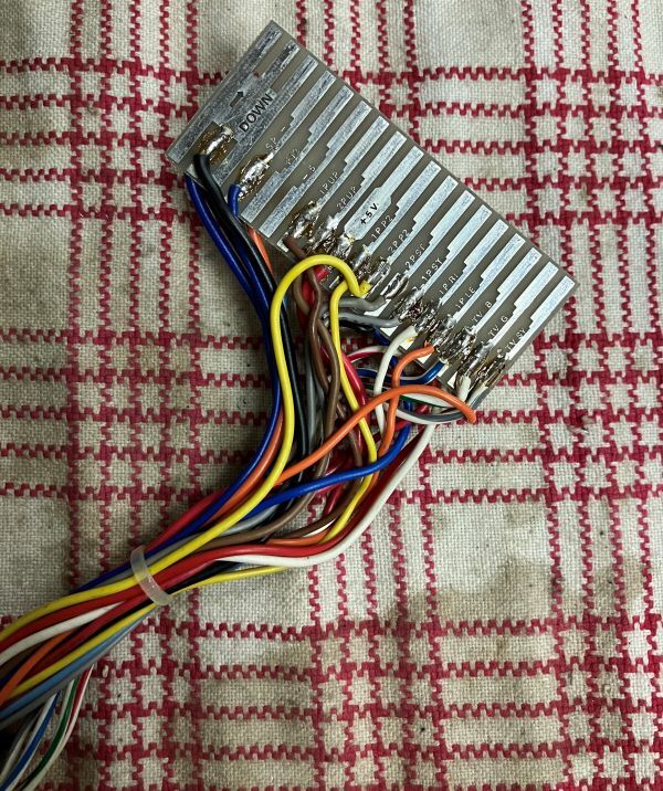 Yahoo!オークション - 【O30】詳細不明 ゲーム基板 DD1/Z984/2U1490 ア...