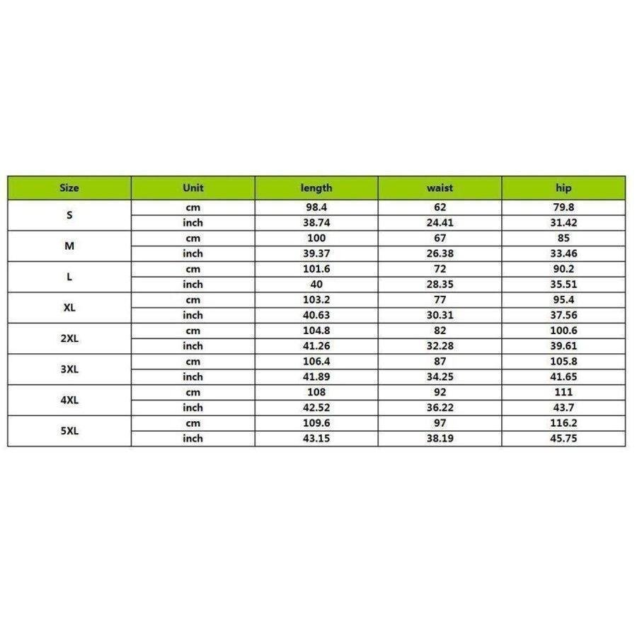 Yahoo!オークション - 乗馬ズボンスキニー馬レギンススリムフィットペ...