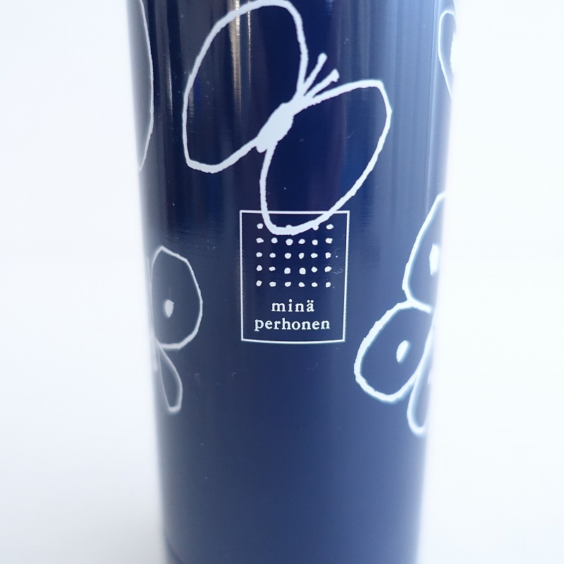 Yahoo!オークション - ミナペルホネン×サーモマグ mina perhonen× th...