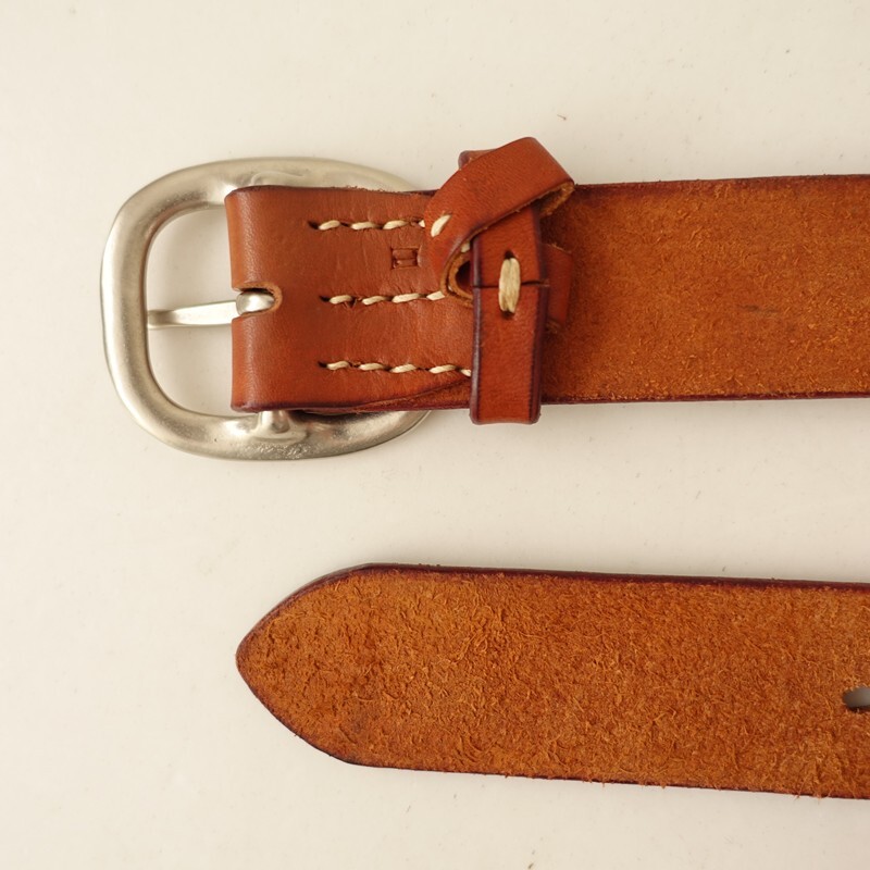 Yahoo!オークション - 45アールピーエムスタジオ 45RPM STUDIO レザー...