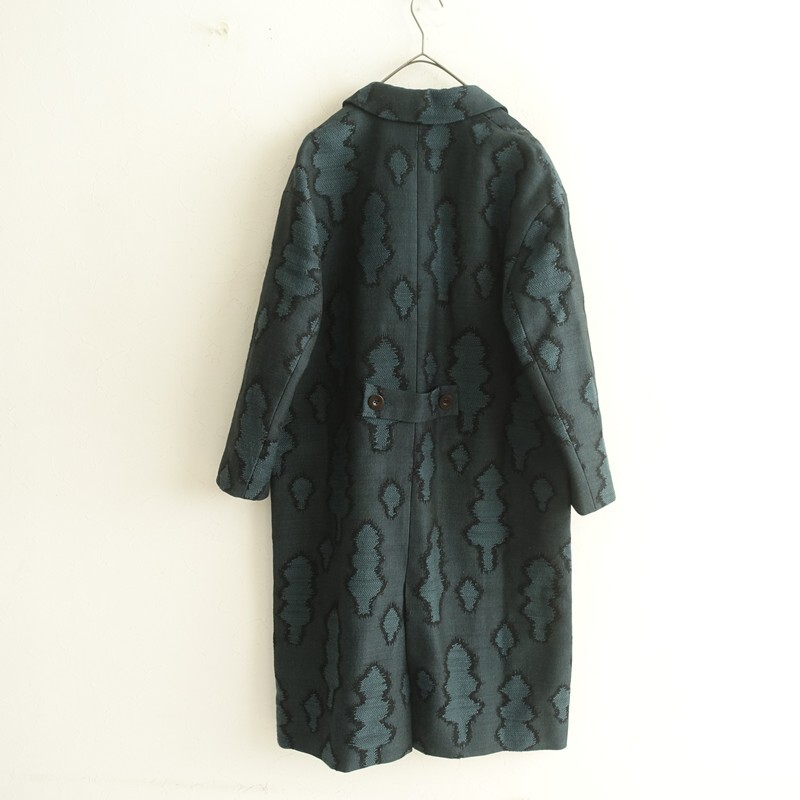 Yahoo!オークション - 2022-23AW/ミナペルホネン mina perhonen wind f...