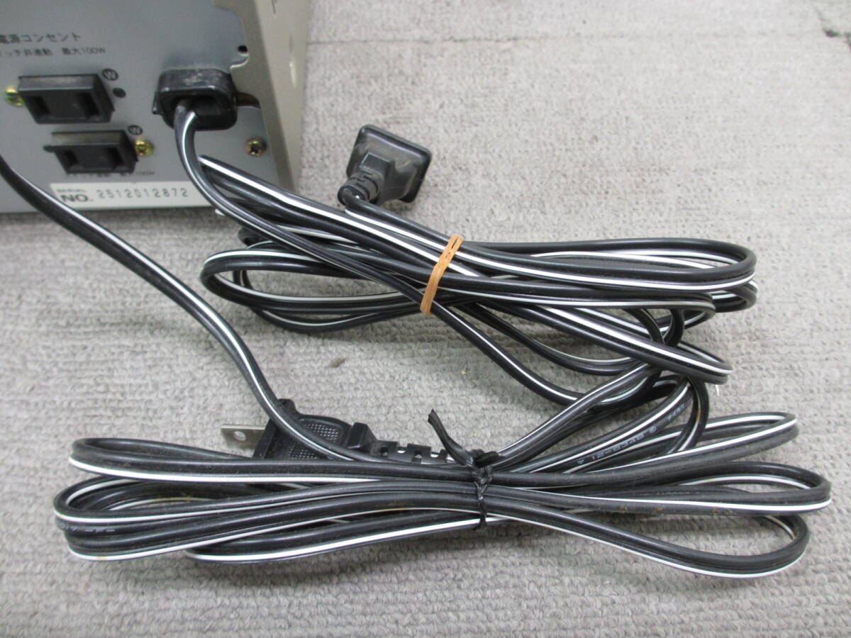 Yahoo!オークション - K836【11-12】 電気店店頭展示品 ONKYO オンキョ...