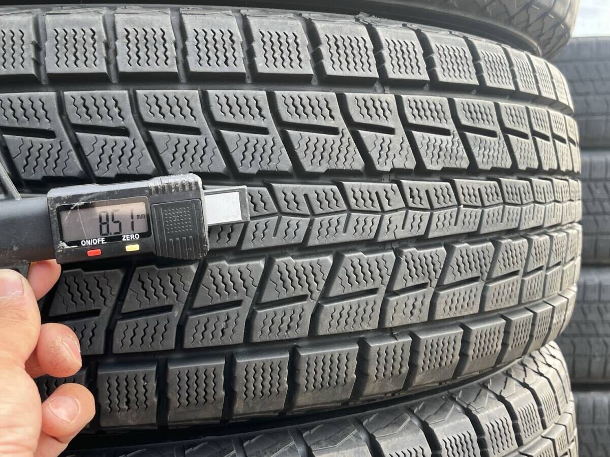 Yahoo!オークション - アA条件付送料無料 在庫処分セール バリ山 DUNLO...