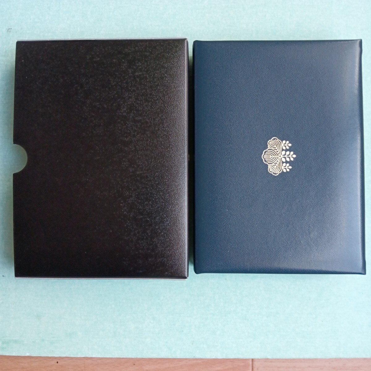 Yahoo!オークション - 2022年プルーフ貨幣セット