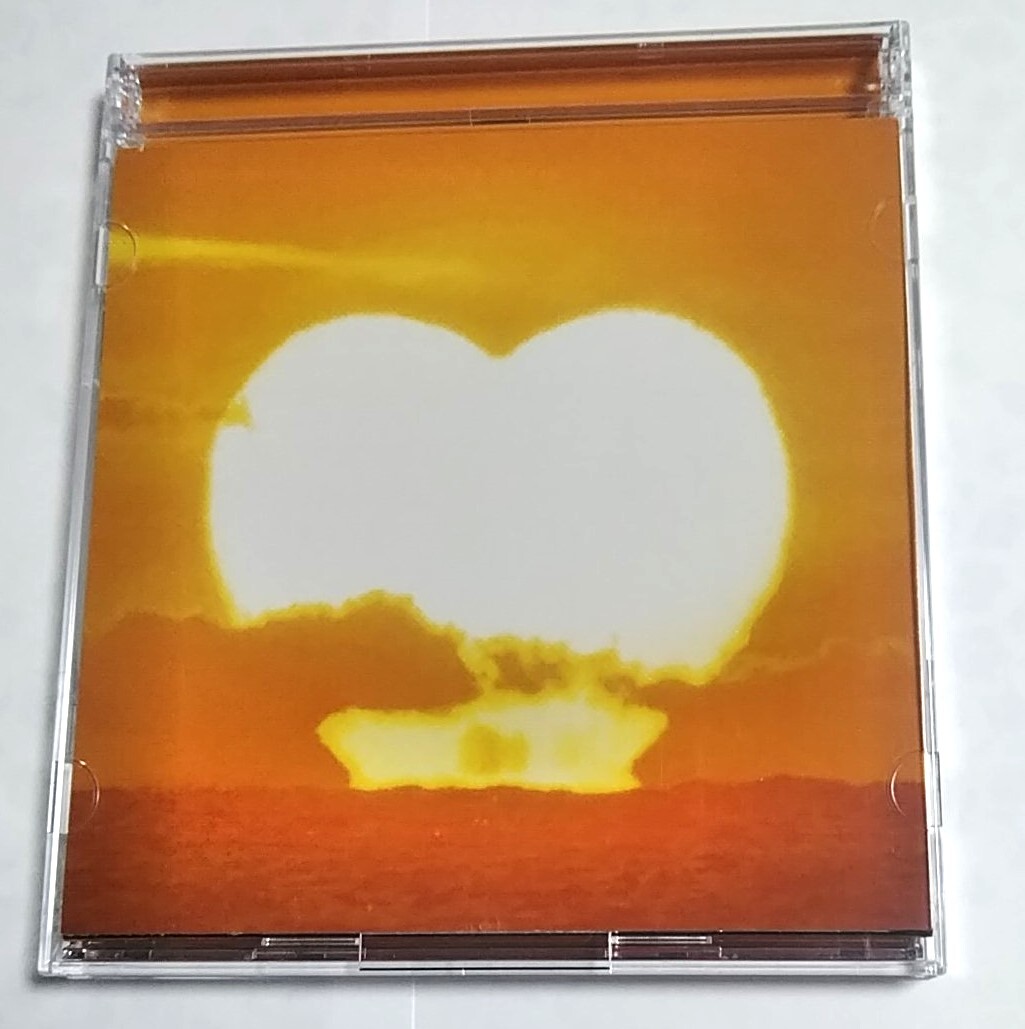 Yahoo!オークション - 2CD サザンオールスターズ バラッド3 真夏の果...