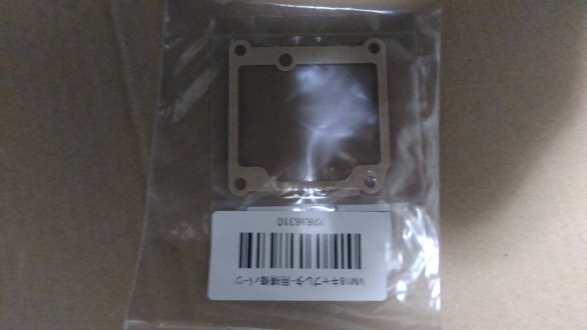 Yahoo!オークション - キタコ ミクニ VM18 ジョグ ビックキャブレター ...