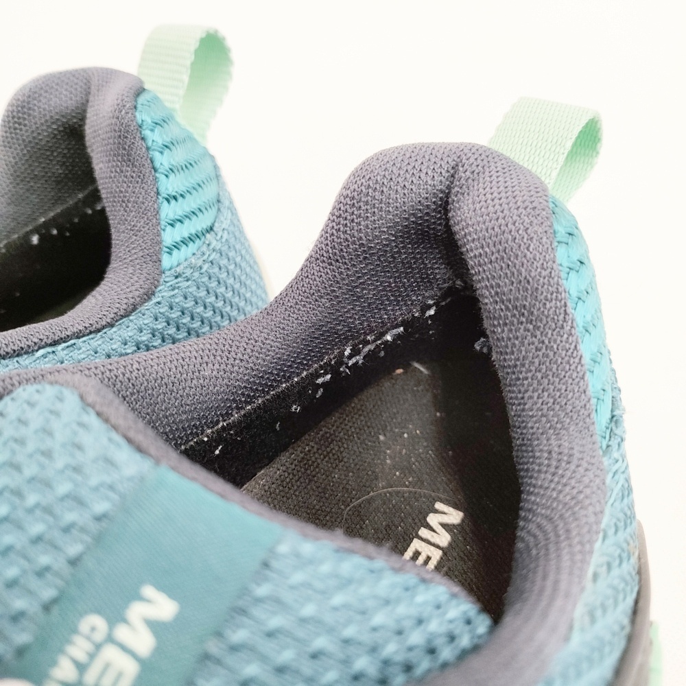 Yahoo!オークション - 5-1102G MERRELL カメレオン8 ストーム ゴアテッ...