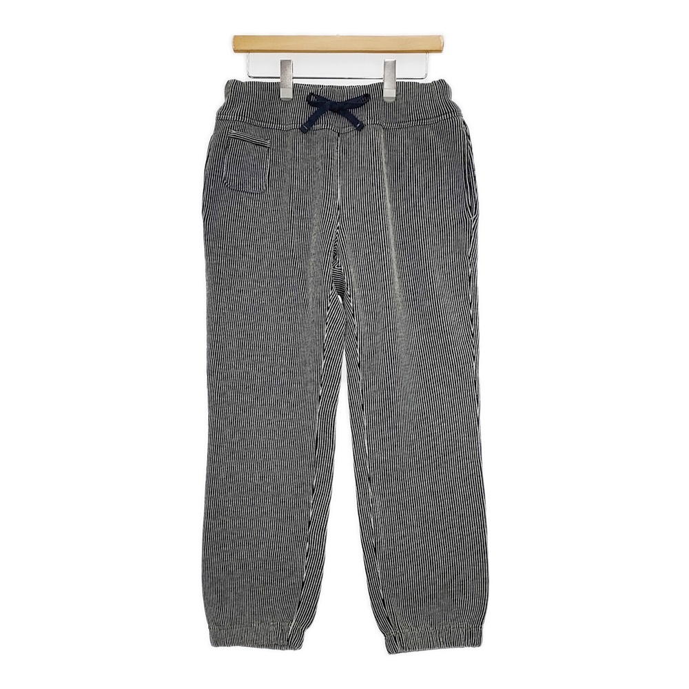 Yahoo!オークション - 5-1104T 45R/45rpm 80160014 ヒッコリー裏毛の90...