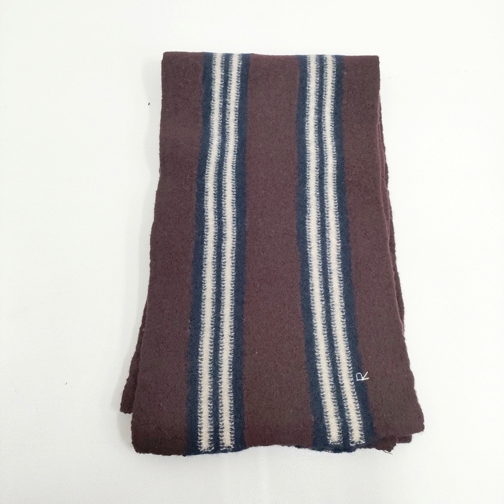 Yahoo!オークション - 5-1128T 45R/45rpm ライン ストール マフラー ボ...