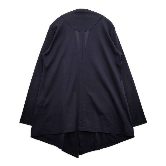 Yahoo!オークション - 5-1105M∞bajra カーディガン ジャケット 135UK0...