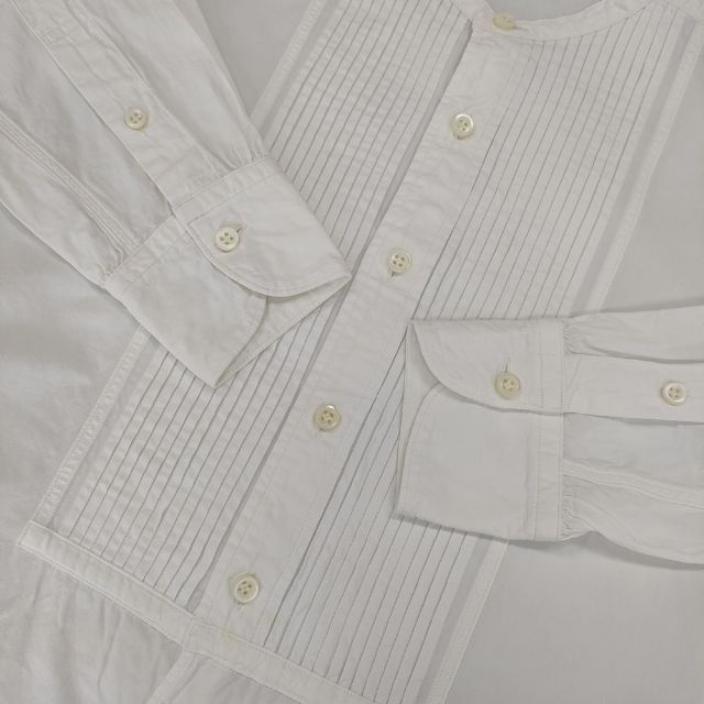 Yahoo!オークション - 5-1109M∞45R/45rpm 180番三子の908ビッグーグー...