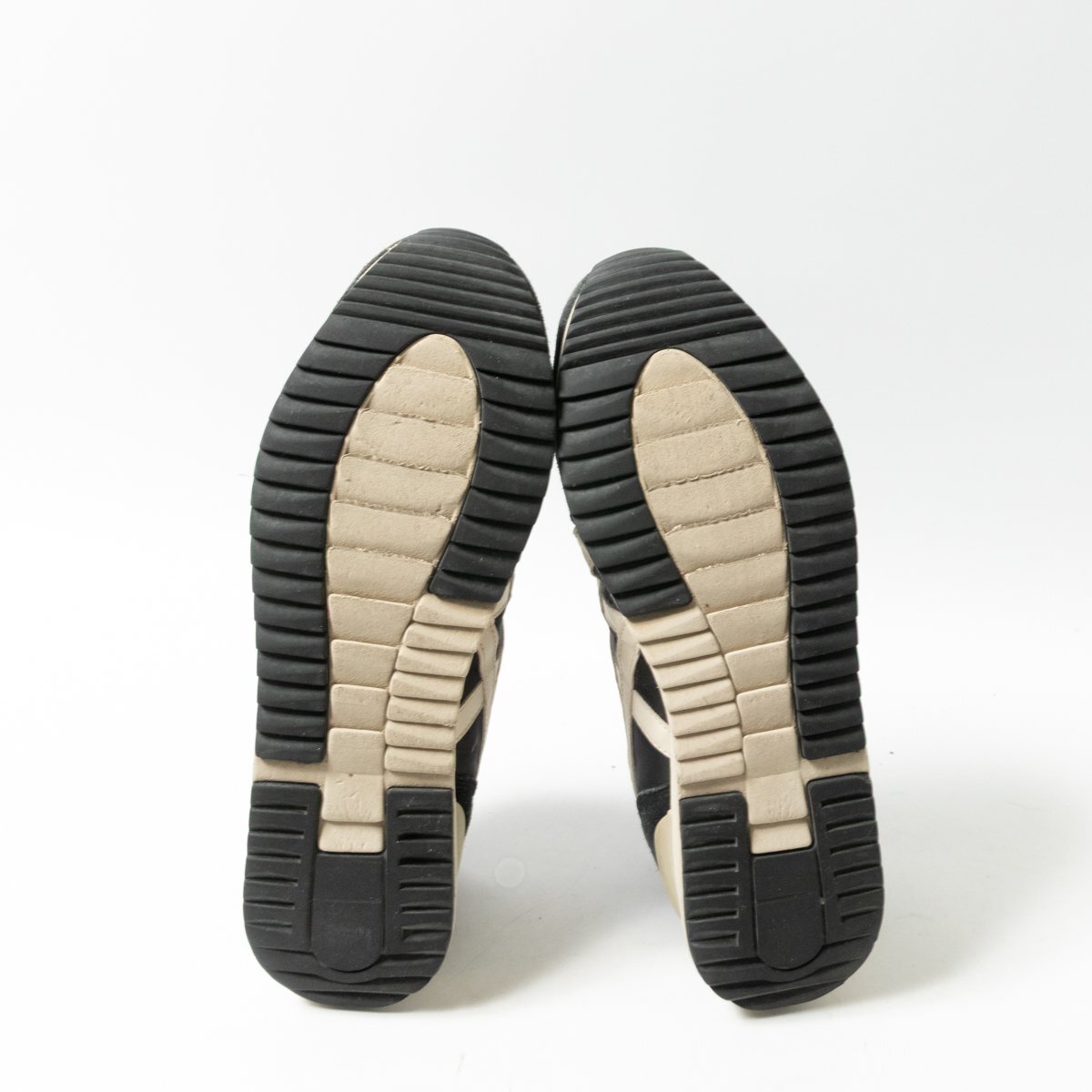 Yahoo!オークション - Onitsuka Tiger オニツカタイガー CALIFORNIA 78...