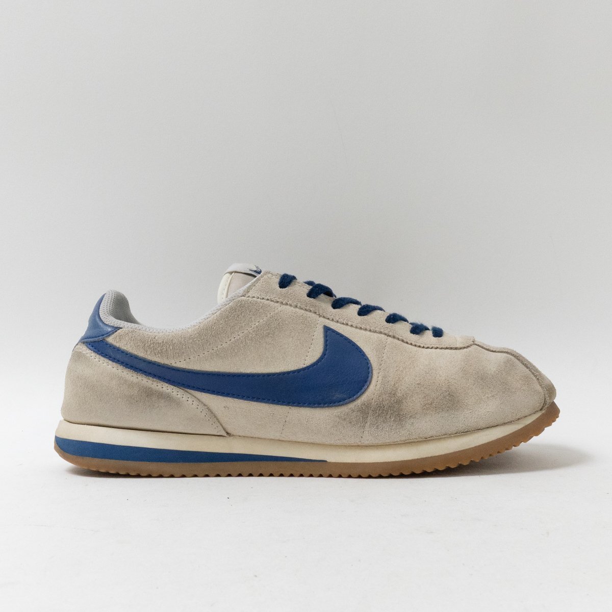 Yahoo!オークション - Nike ナイキ FQ8108-110 US12 29cm ウィメンズ ...