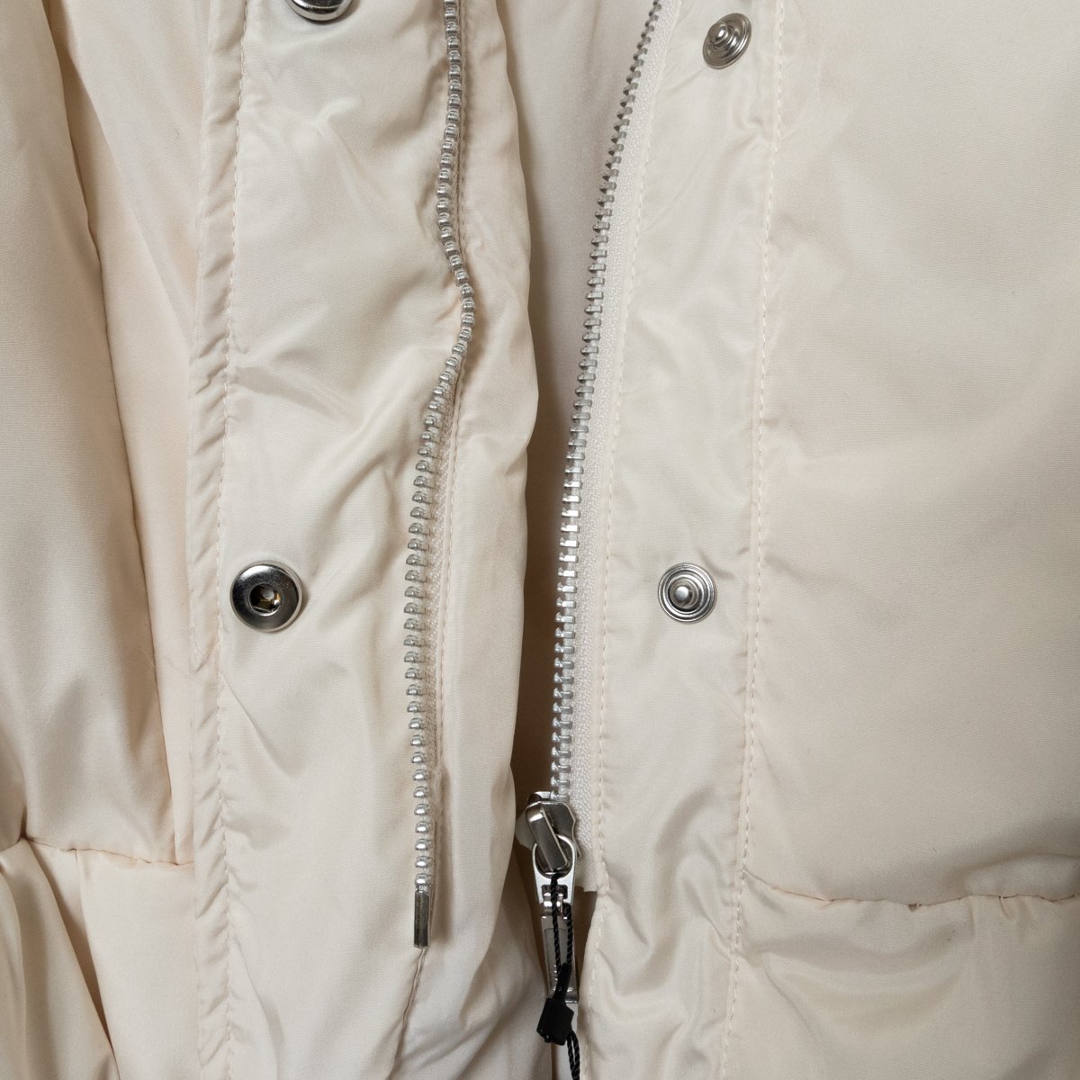 Yahoo!オークション - タグ付き未使用 ketty luxury ケティ フード 脱...