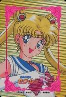 Yahoo!オークション - 中古アニメ系トレカ WGL-1[デジタルプリズム] セ...