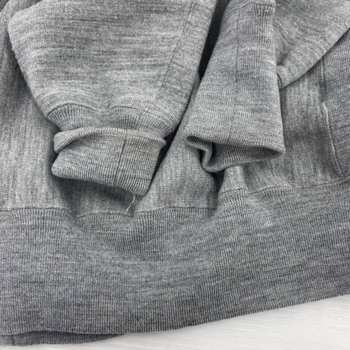 Yahoo!オークション - MOUNTAIN RESEARCH マウンテンリサーチ MTR-2102...