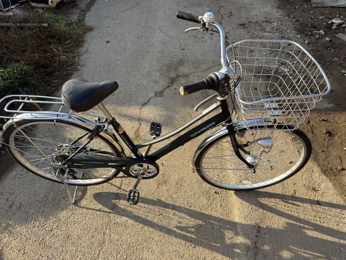 Yahoo!オークション - 自転車