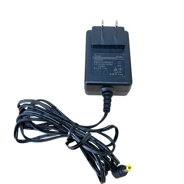 Yahoo!オークション - 特定小電力トランシーバー 無線機 動作品 NO.A90...