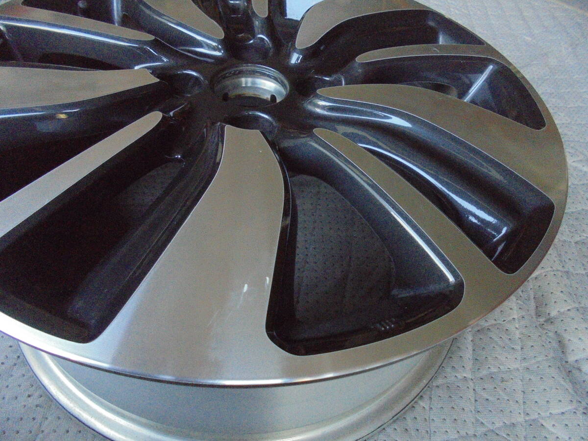 Yahoo!オークション - スズキ スイフトRS ZC83S 純正16インチ...