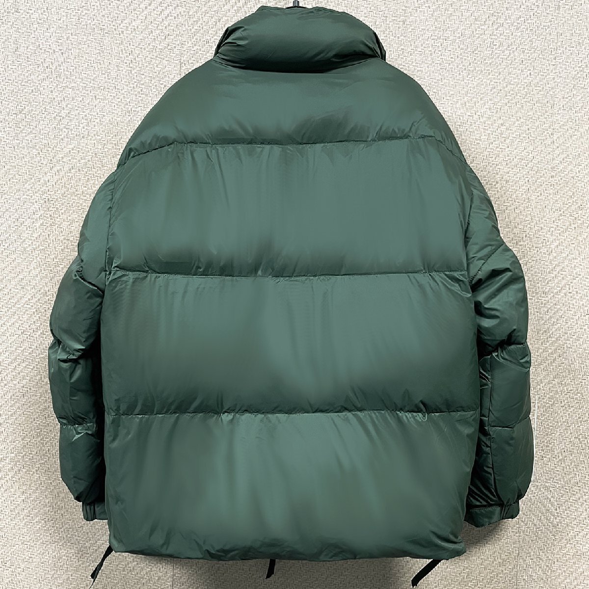 Yahoo!オークション - 高級ヨーロッパ製 定価10万 ブルガリア発 RISELI...