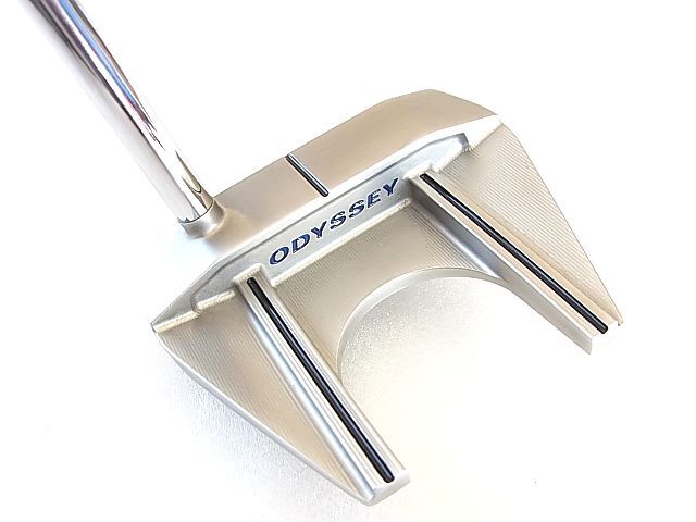 Yahoo!オークション - 限定 カリフォルニア US101 ハイウェイ 101 リ...