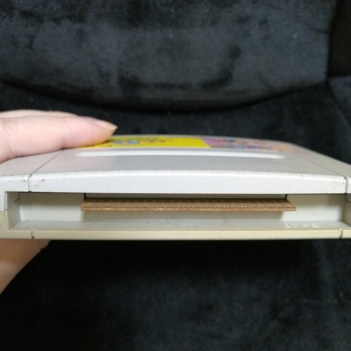 Yahoo!オークション - ミッキーとドナルド マジカルアドベンチャー 3 ...