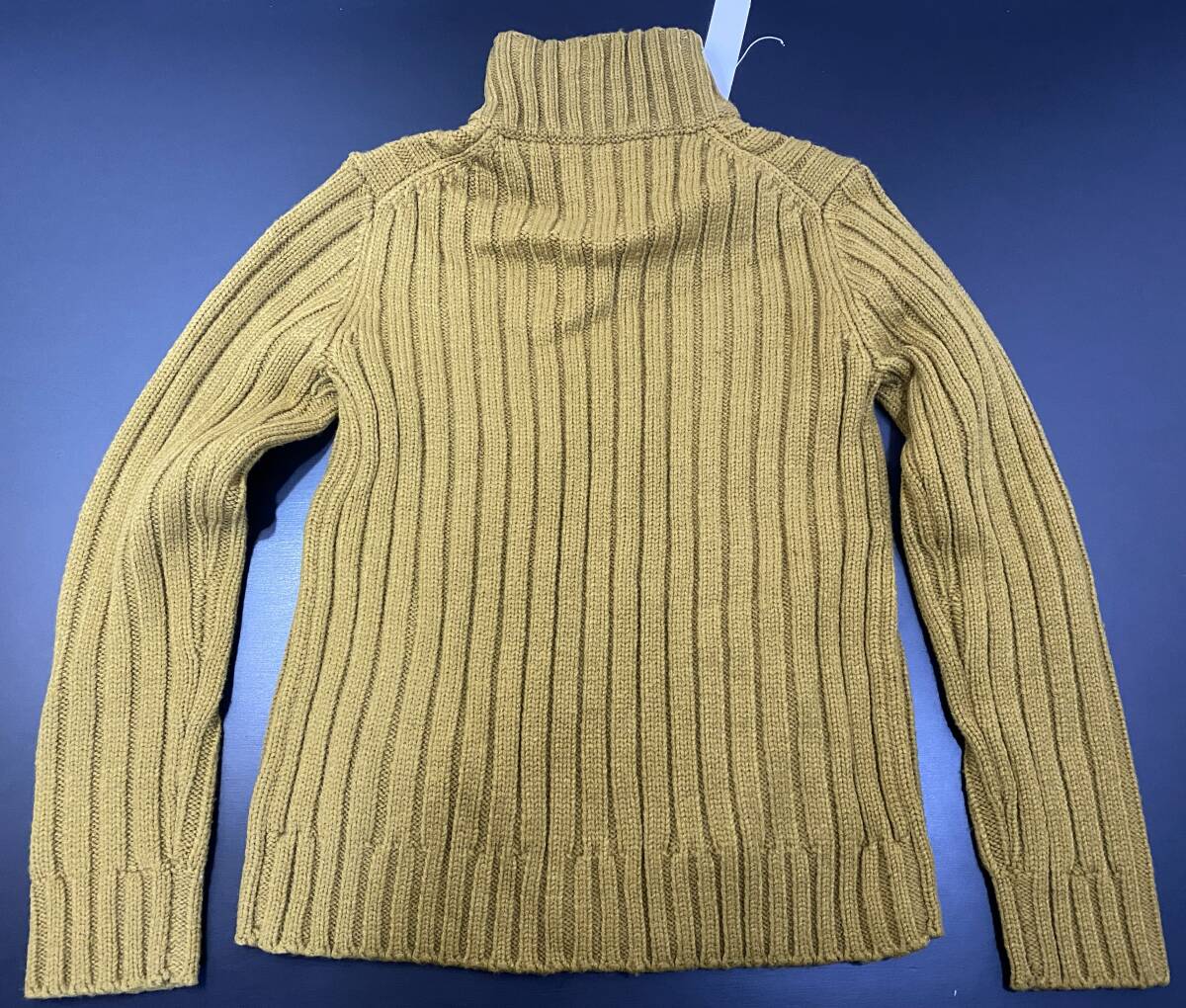 Yahoo!オークション - B347 1円～ 未使用 ATM7 attack the mind7 カー...