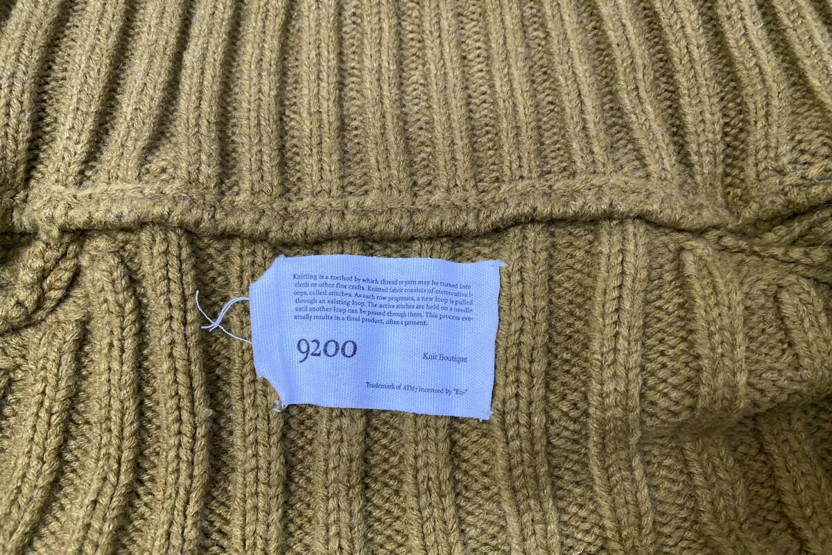 Yahoo!オークション - B347 1円～ 未使用 ATM7 attack the mind7 カー...