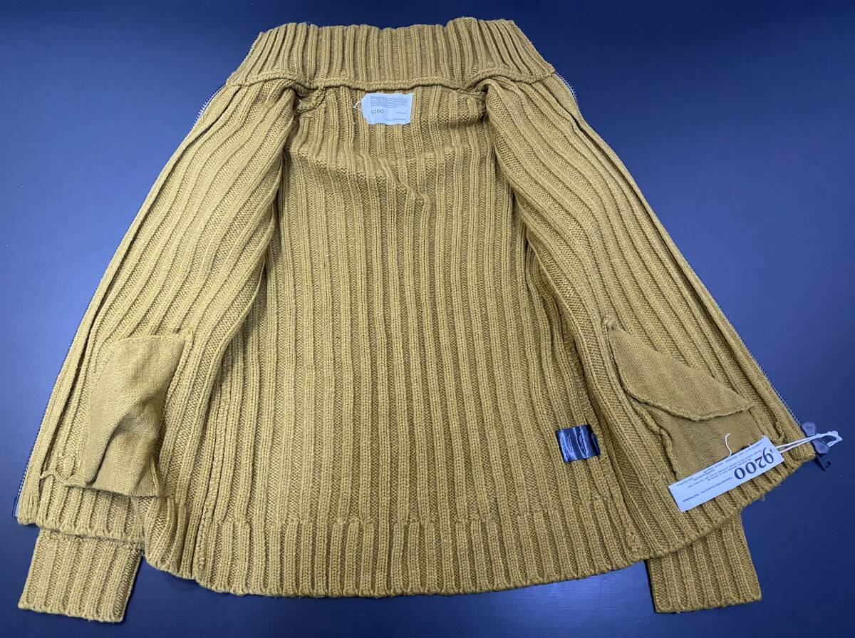 Yahoo!オークション - B347 1円～ 未使用 ATM7 attack the mind7 カー...