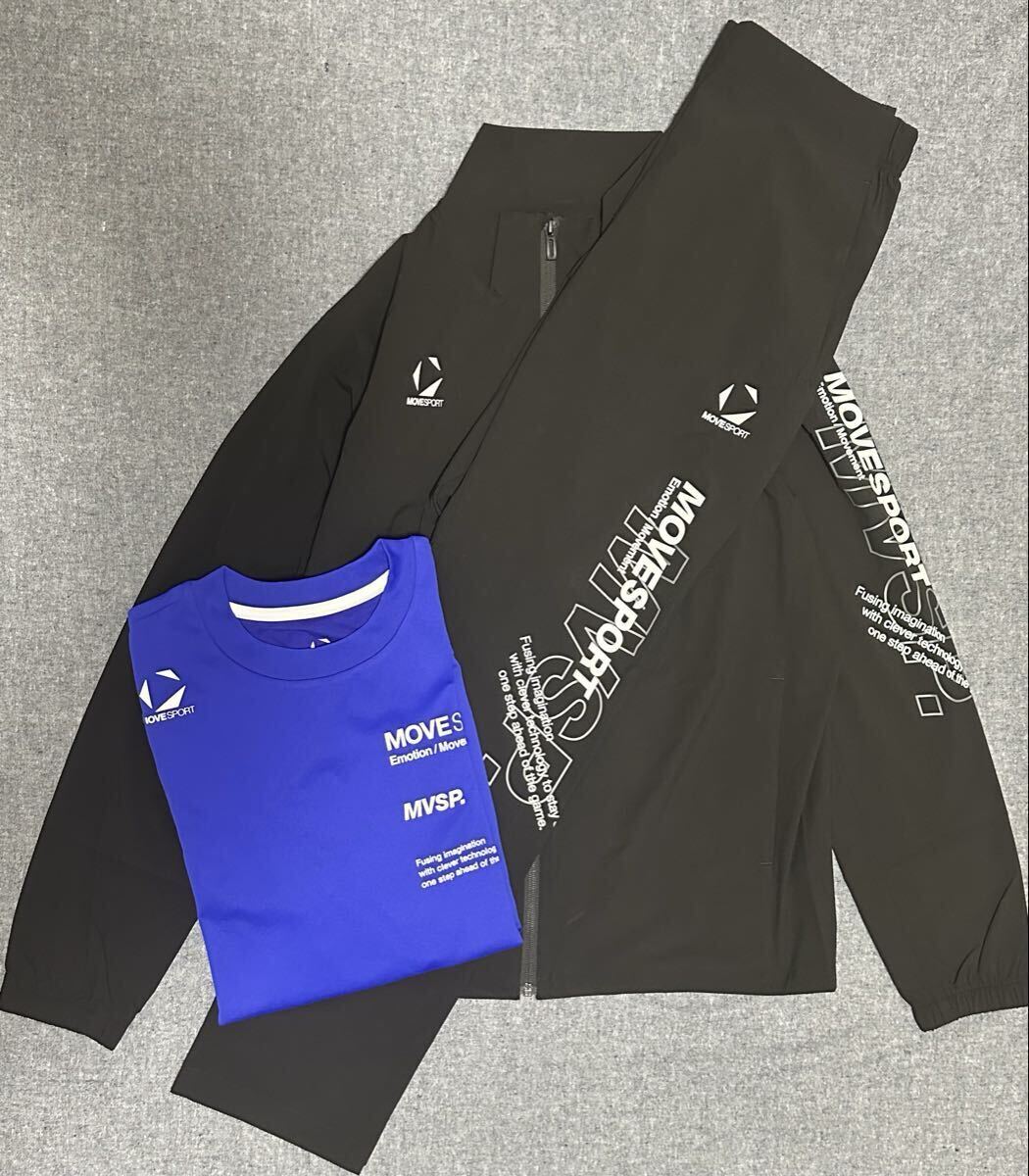 Yahoo!オークション - DESCENTE 2025秋冬NEWMODEL クロスジャケッ...