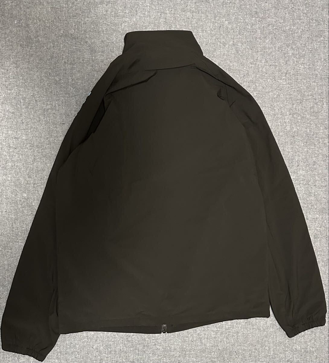 Yahoo!オークション - DESCENTE 2025秋冬NEWMODEL HEATNAVIブラッ...