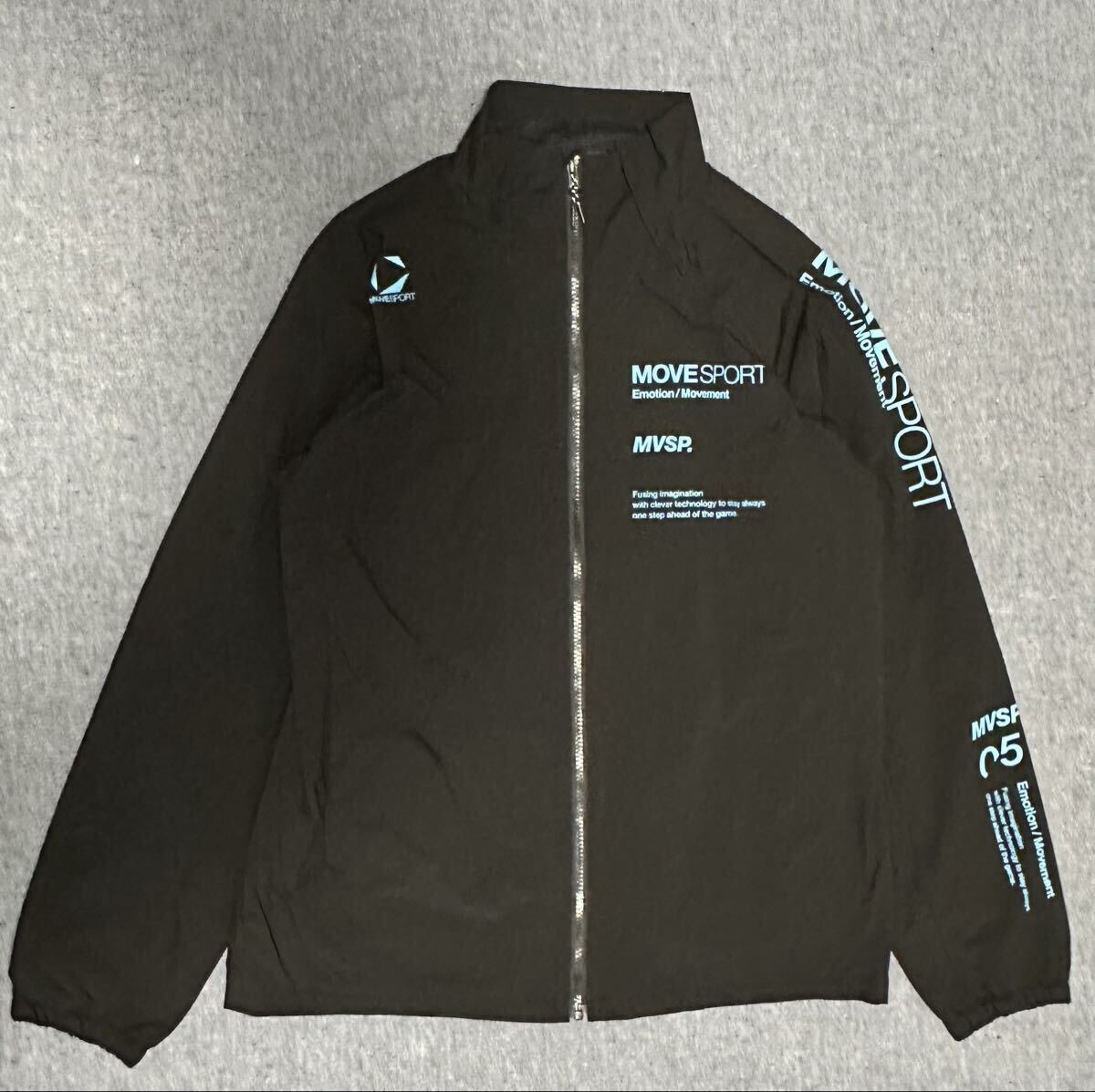 Yahoo!オークション - DESCENTE 2025秋冬NEWMODEL HEATNAVIブラッ...